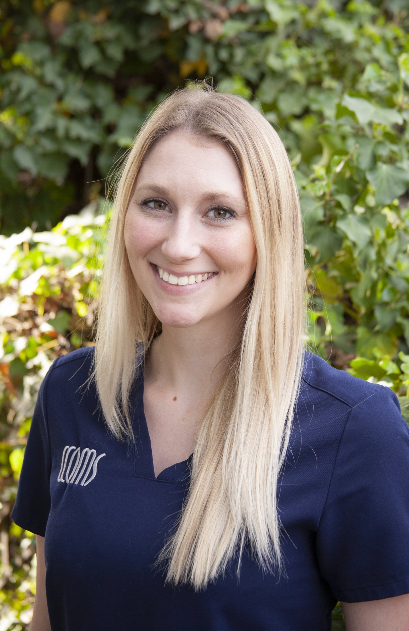 Meet the SLO & Paso Robles Team | Central Coast Oral & Maxillofacial ...
